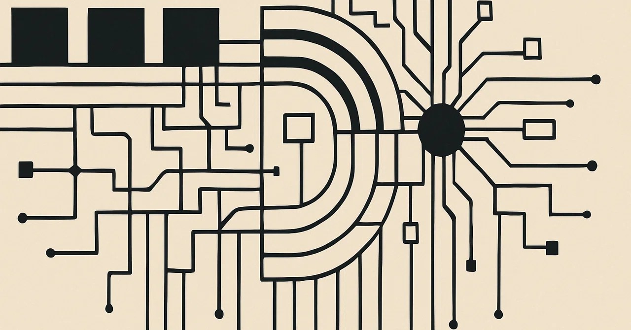 【中谷吉男の蹴道・STRUCT LINE #03】演出国家のアルゴリズム──炊飯器の前で、考えはじめる - 蹴道 SHUDO UEFAプロ ...